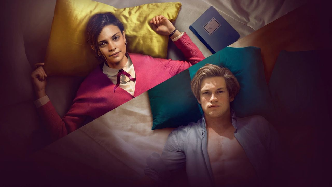 10 Best Shows Like ‘Maxton Hall' To Watch If You Love The Series