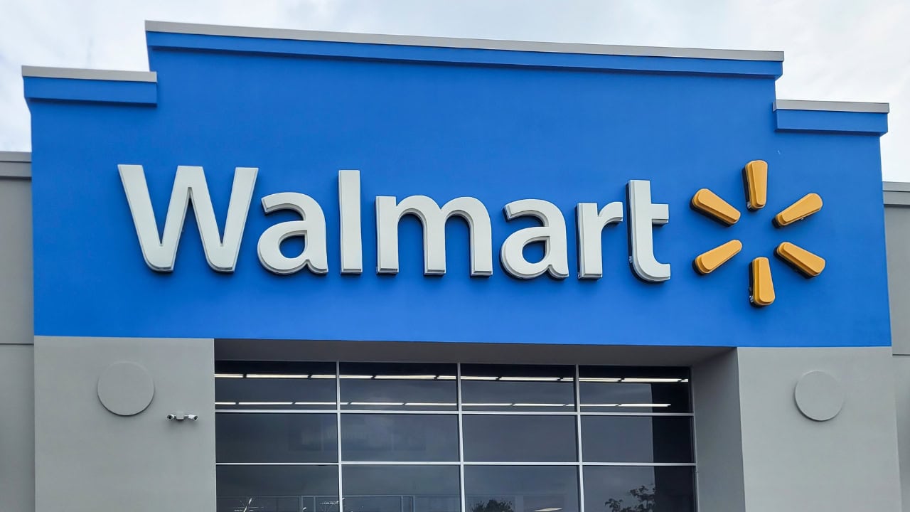 8 Walmart finds under $3 that made my morning routine easier