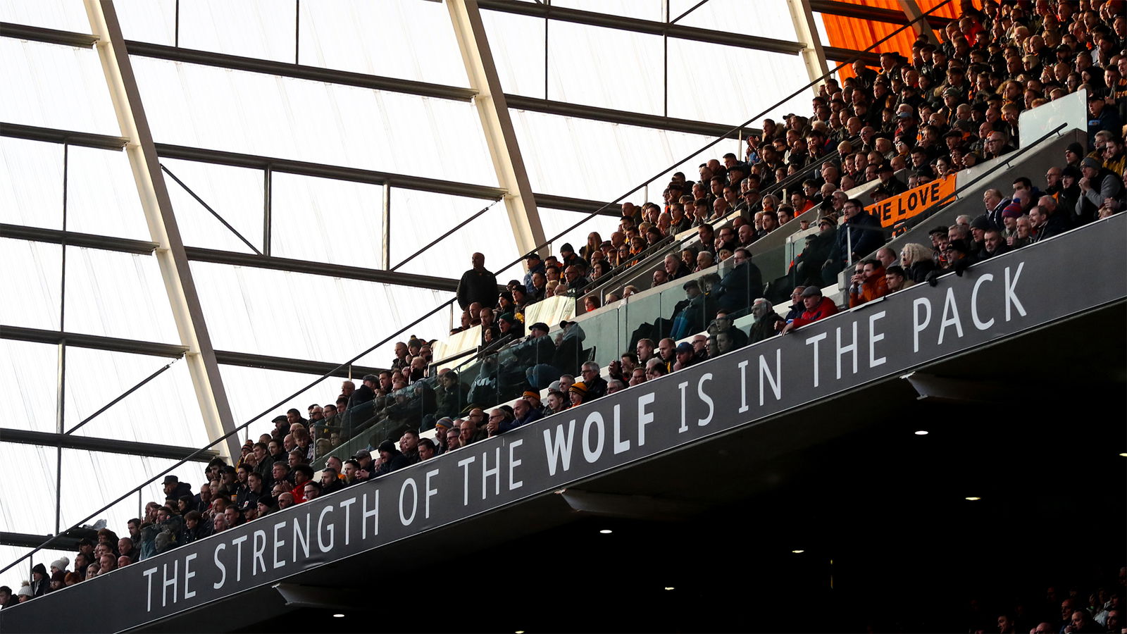 New Wolves Manager appointed as official announcement made