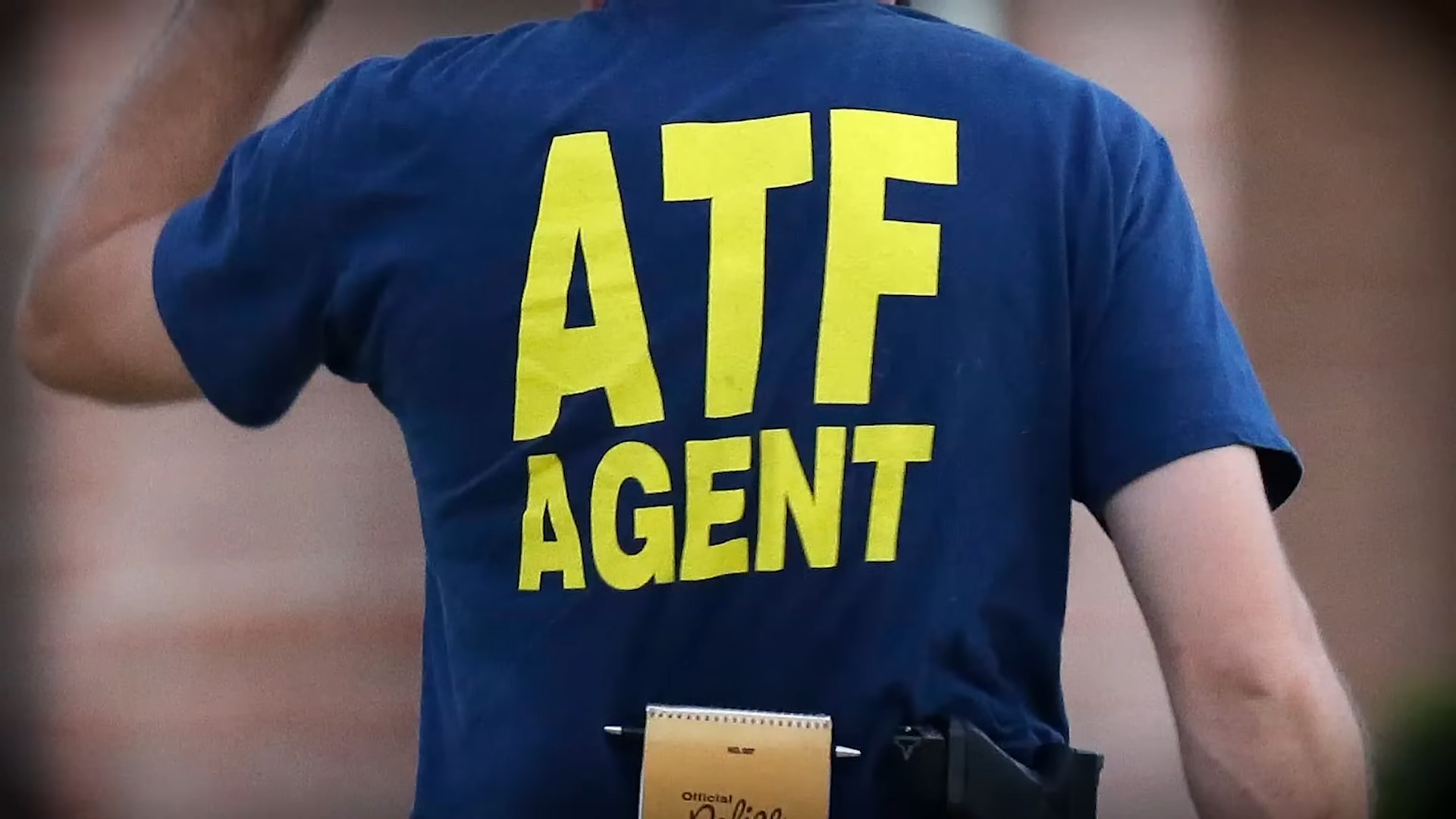 Operation Fast and Furious: The Plan That Backfired Horribly