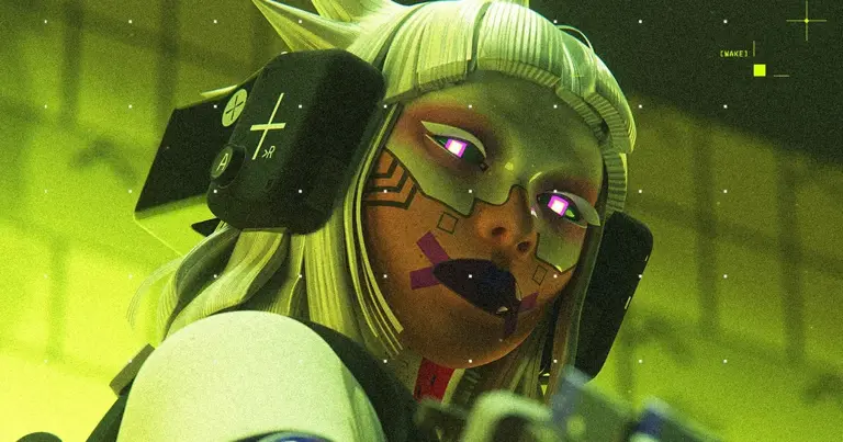 November 12, 2025: Spider-Man: Miles Morales Enhances NYC & Japan's ...