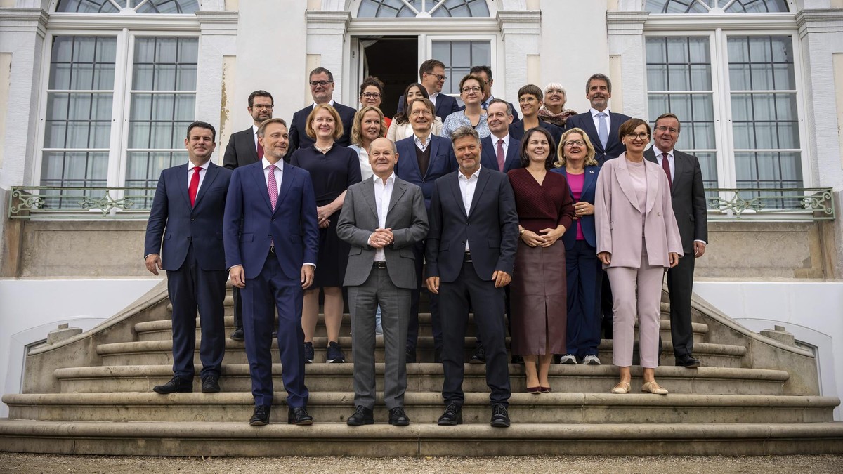 Christian im Autoland: Die vielen neuen Jobs des Ex-FDP-Chefs