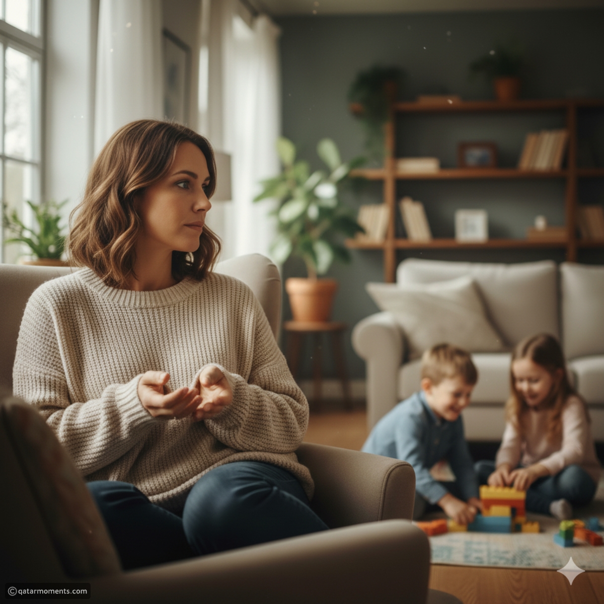 11 Real Reasons Why People Start Liking Women Less As They Get Older