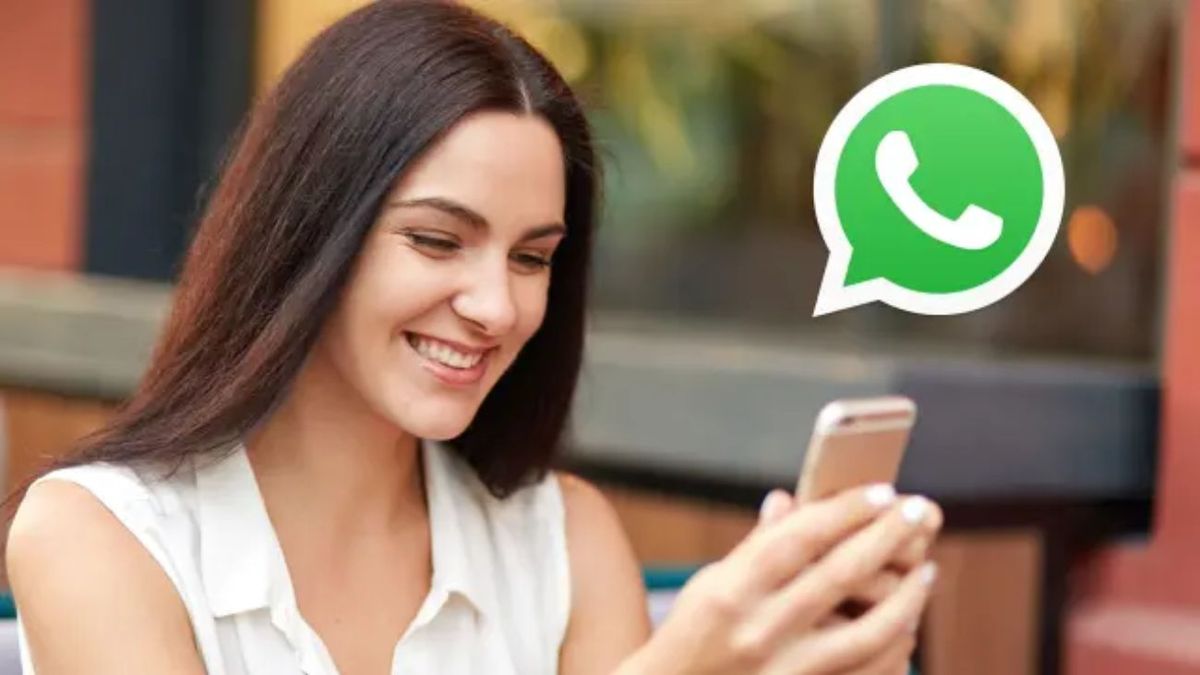 Qué significa no responder en los grupos de WhatsApp, según la psicología