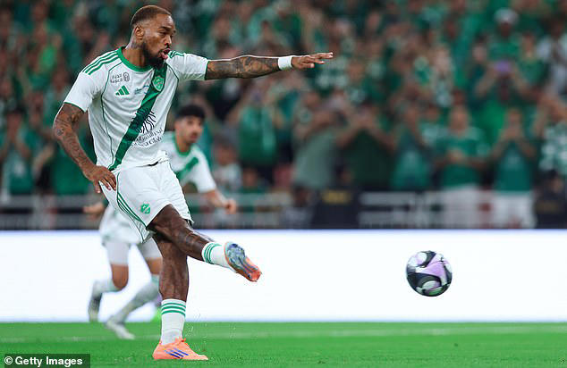 January return for Ivan Toney unlikely as HUGE take-home wage to match ...