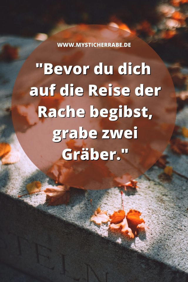 135 Karma-Zitate und Sprüche, die Sie durch das Leben begleiten werden