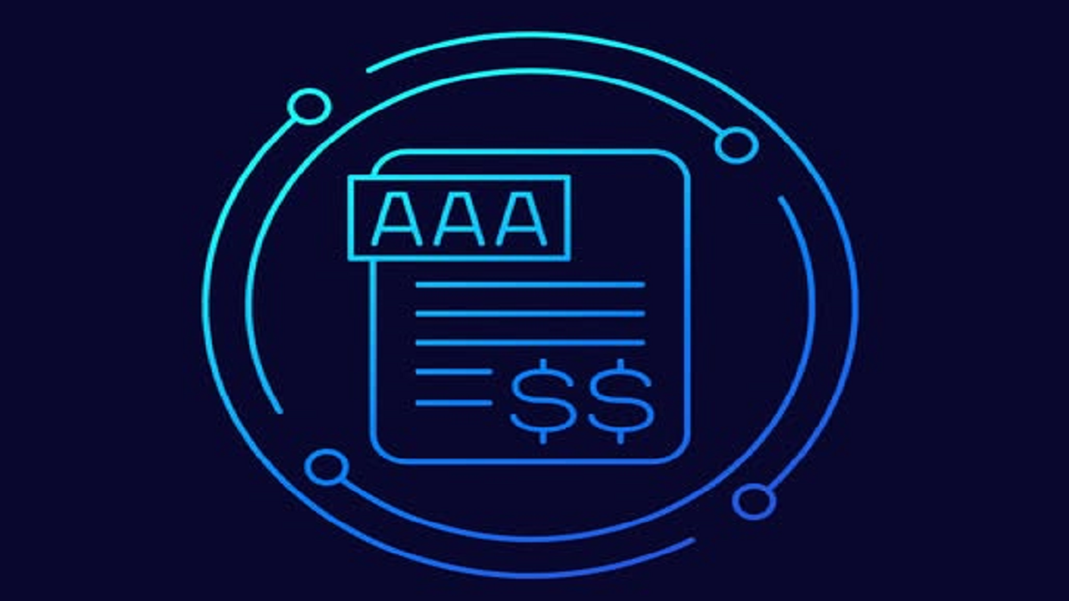 Charles County Secures AAA Bond Rating for Ninth Year