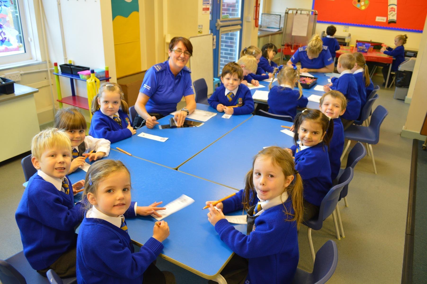 Photo memories taking you back to November 2013 from across the High Peak