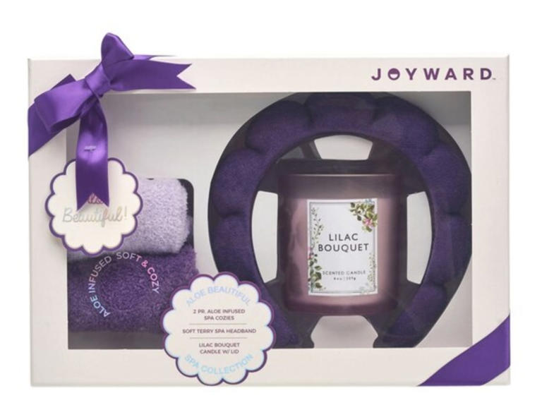 Top Holiday Picks From CVS: Advent Calendars, Photo Ornaments and More ...