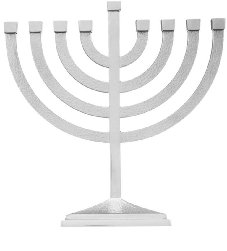 Top Holiday Picks From CVS: Advent Calendars, Photo Ornaments and More ...