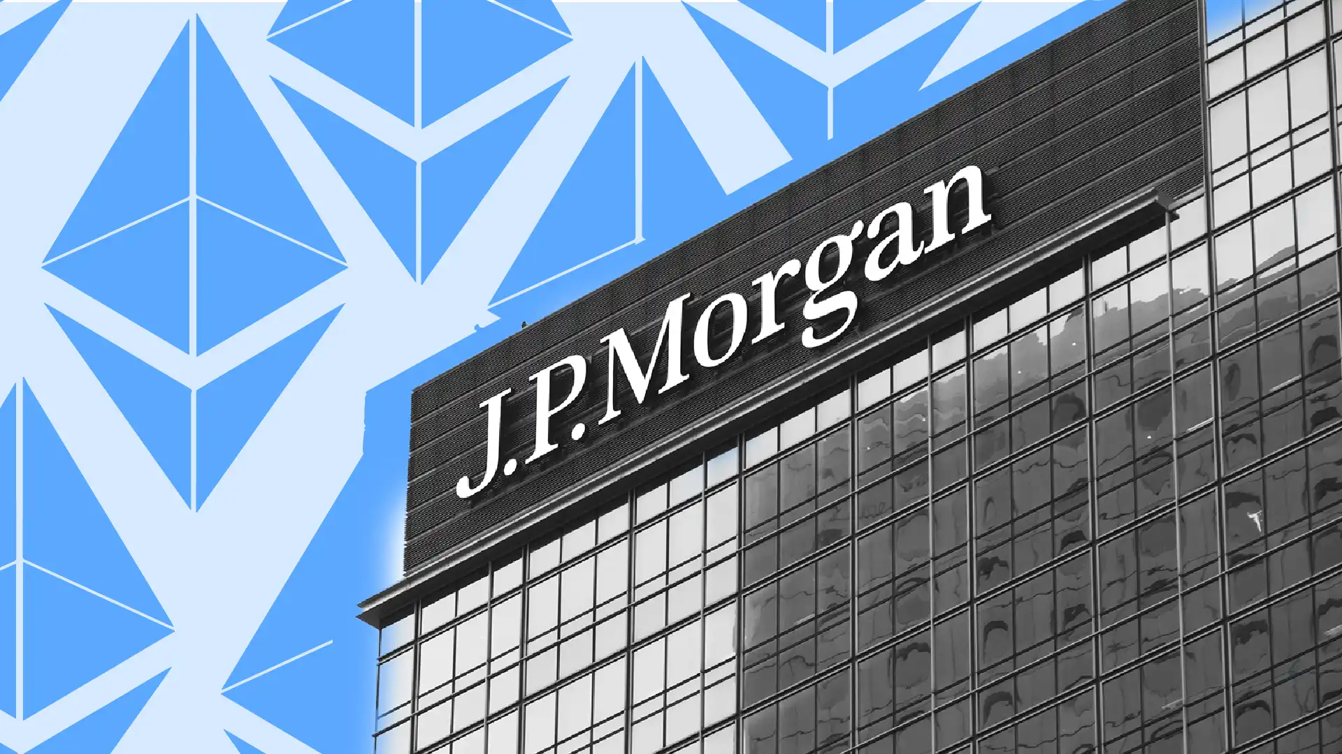 JPM Coin (JPMD) Explained: How JPMorgan Is Bringing Traditional Banking ...