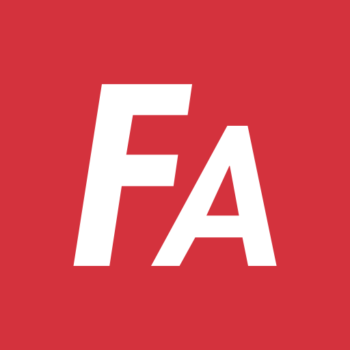 « Je lisais ça et ça fait hyper mal » : Delphine Wespiser revient sur ...