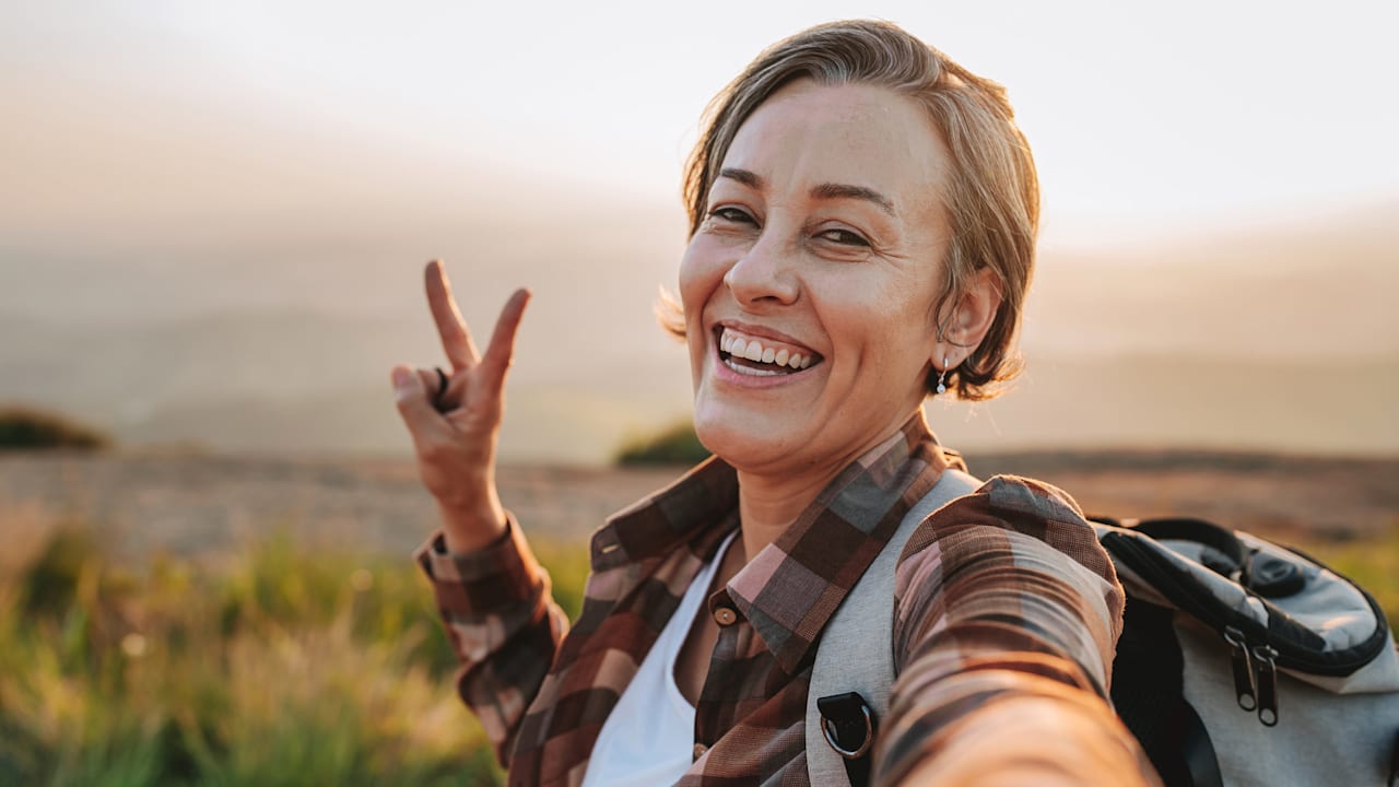 Motorola Razr 60 - Glitzer-Klapphandy von Motorola im Angebot