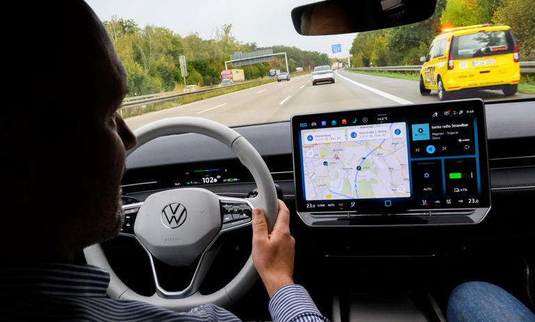 Global power shift: The world’s 20 largest economies ranked for 2026