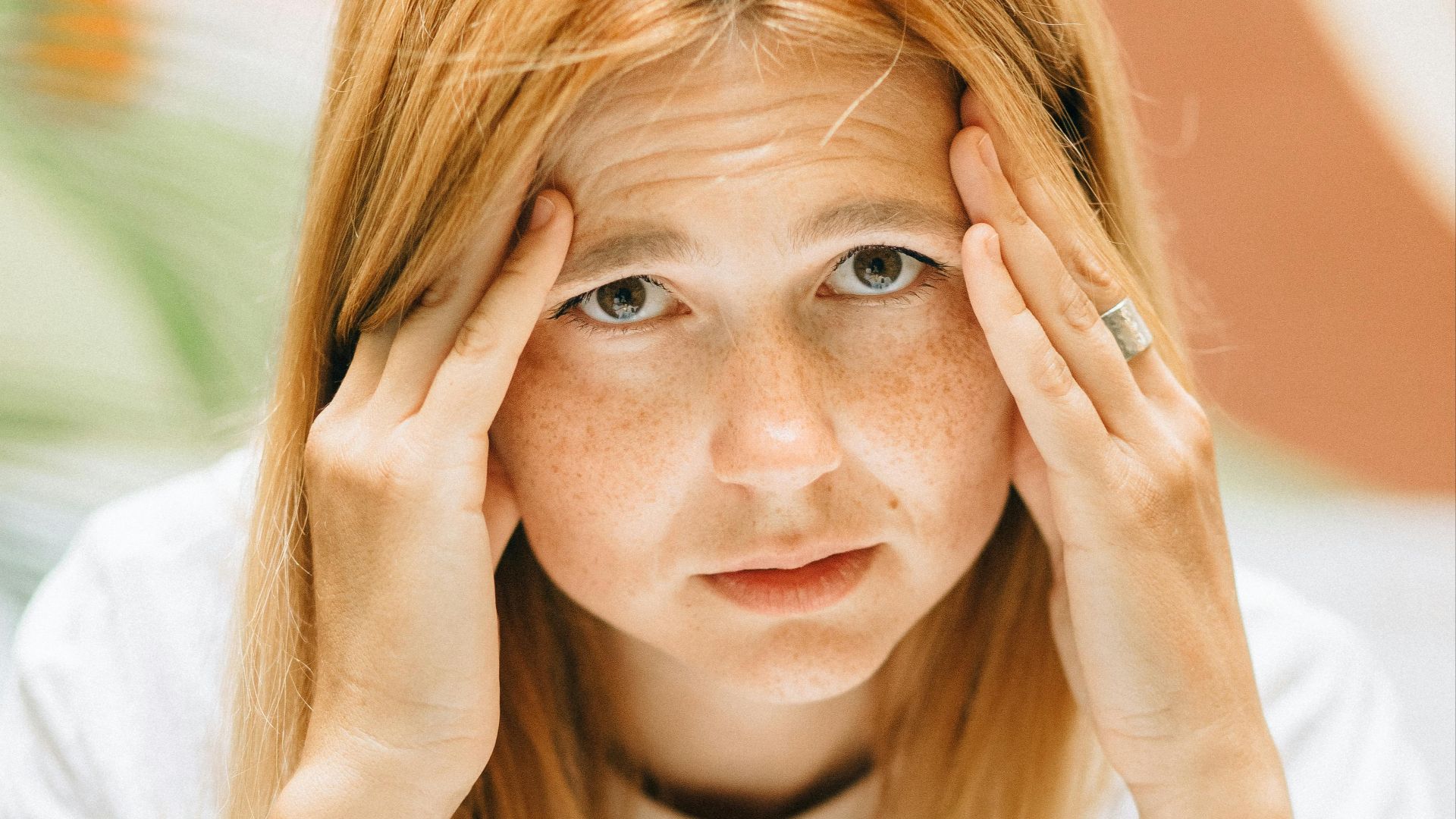 Everything To Consider Before Letting Your Parents Bring Their Friends ...