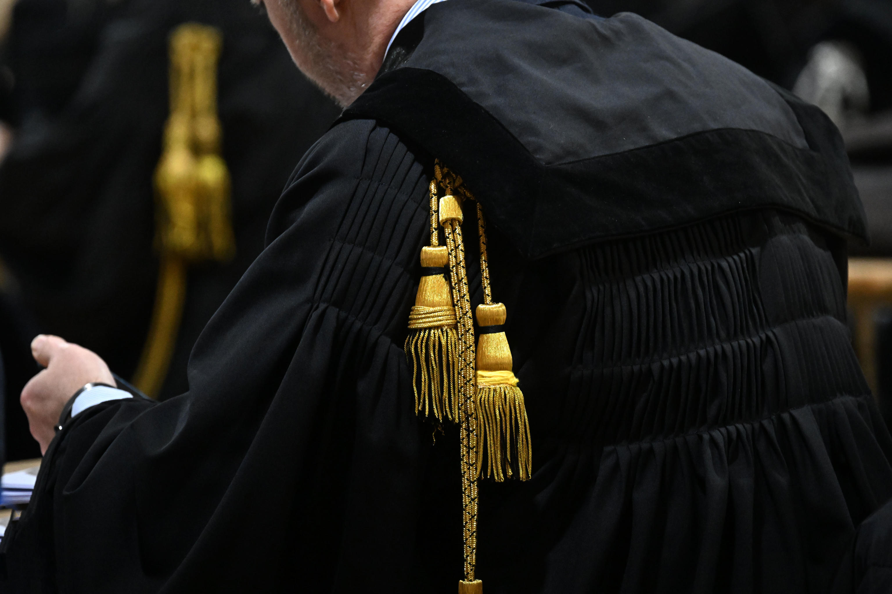 Anziana investita sulle strisce muore dopo un mese e mezzo