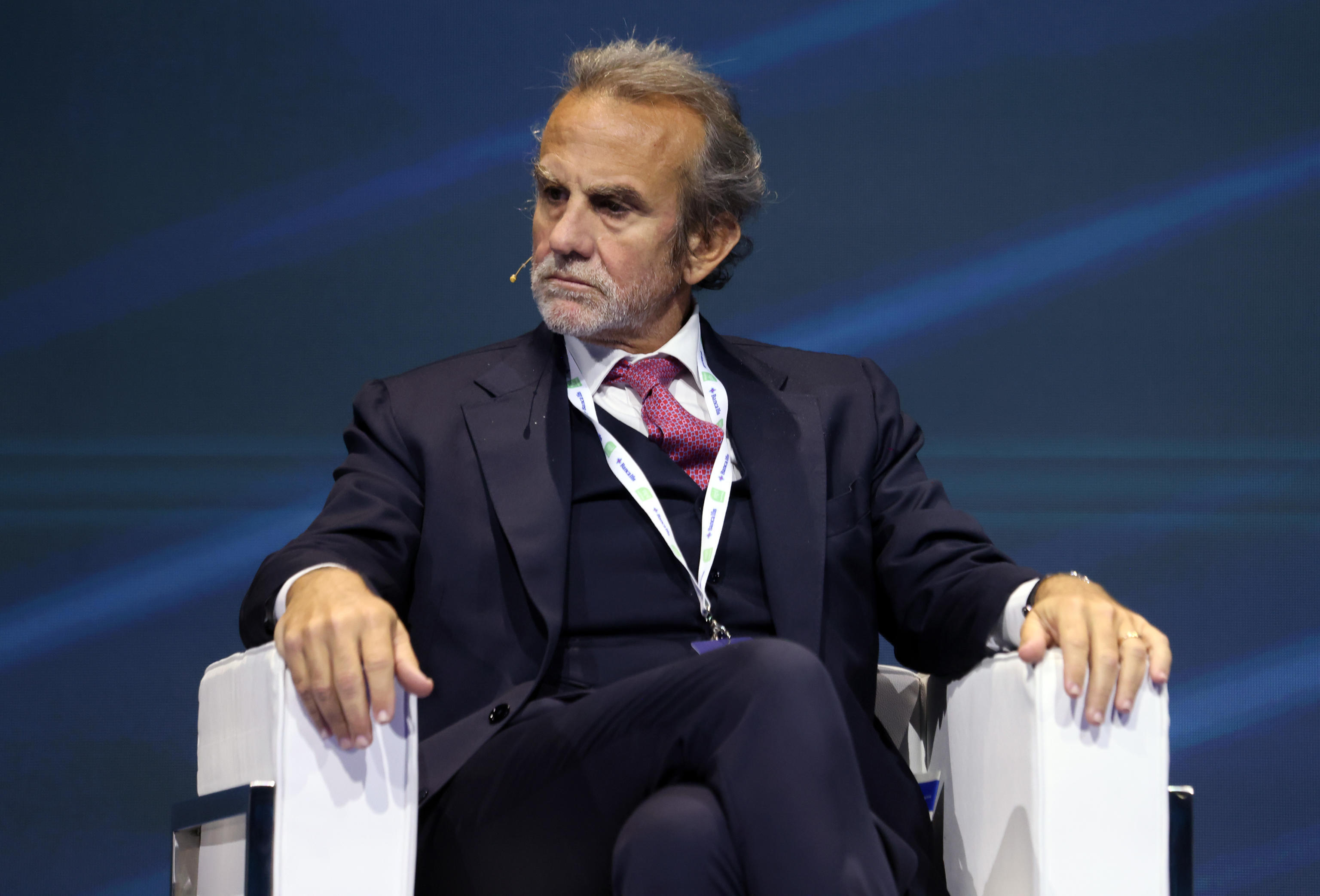 Da Mcc finanziamenti per 10 milioni a tre aziende ragusano