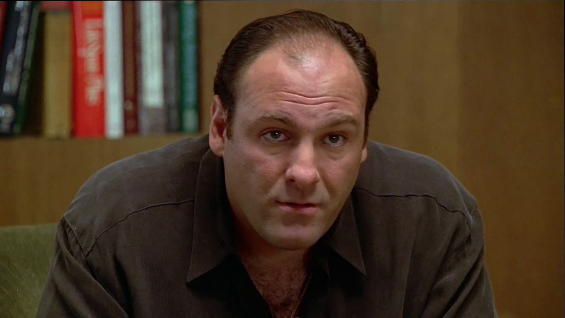 HBO is responsible for the best TV shows ever made, here’s proof