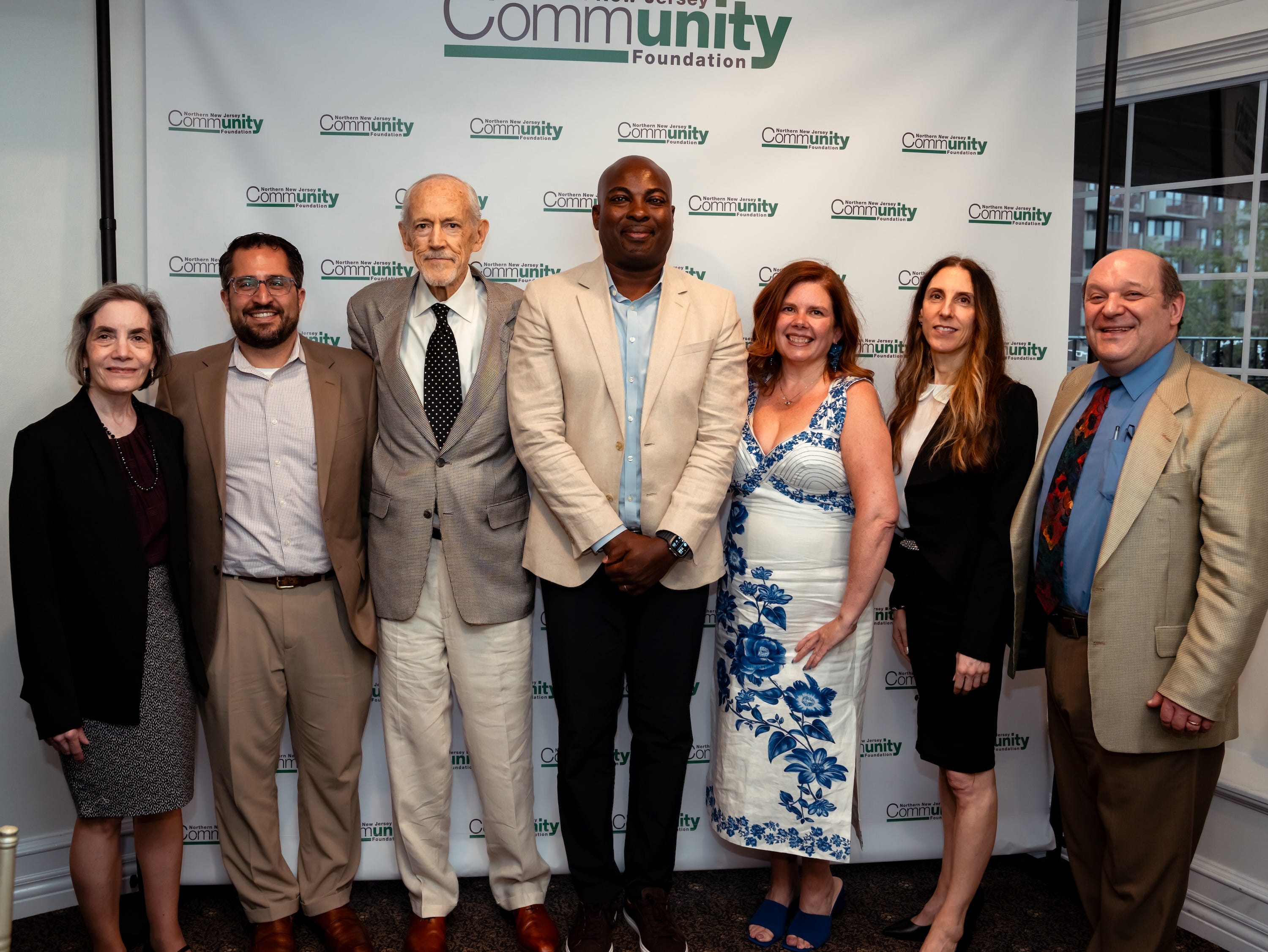 Community foundations make your New Jersey community healthier. Here's ...