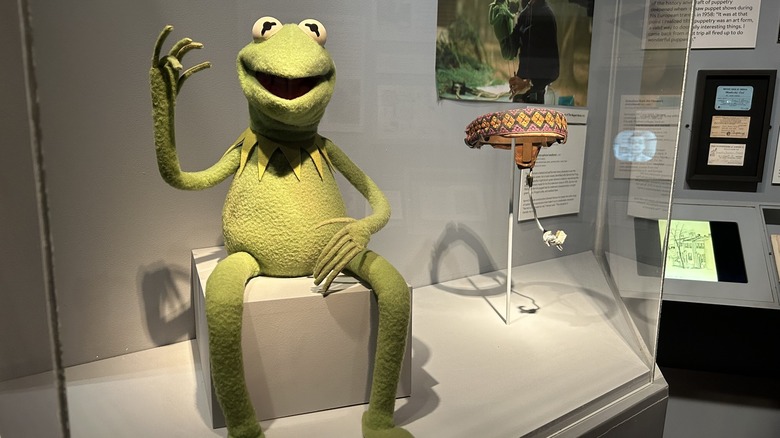 Avoid Crowds Of The MoMA And Met For These Underrated But Just As ...