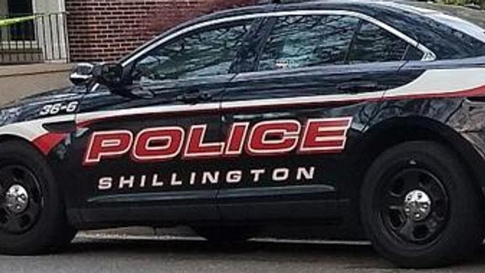 Dog accidentally shoots owner's 'lower back' with shotgun in Berks ...