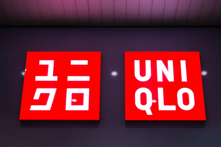 Uniqlo's 'Really Nice Looking' Insulated Parka Is on Sale for $80 ...