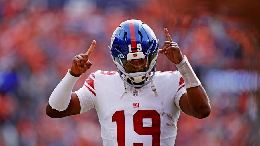 Former FSU legendary QB gets another shot at starting in the NFL