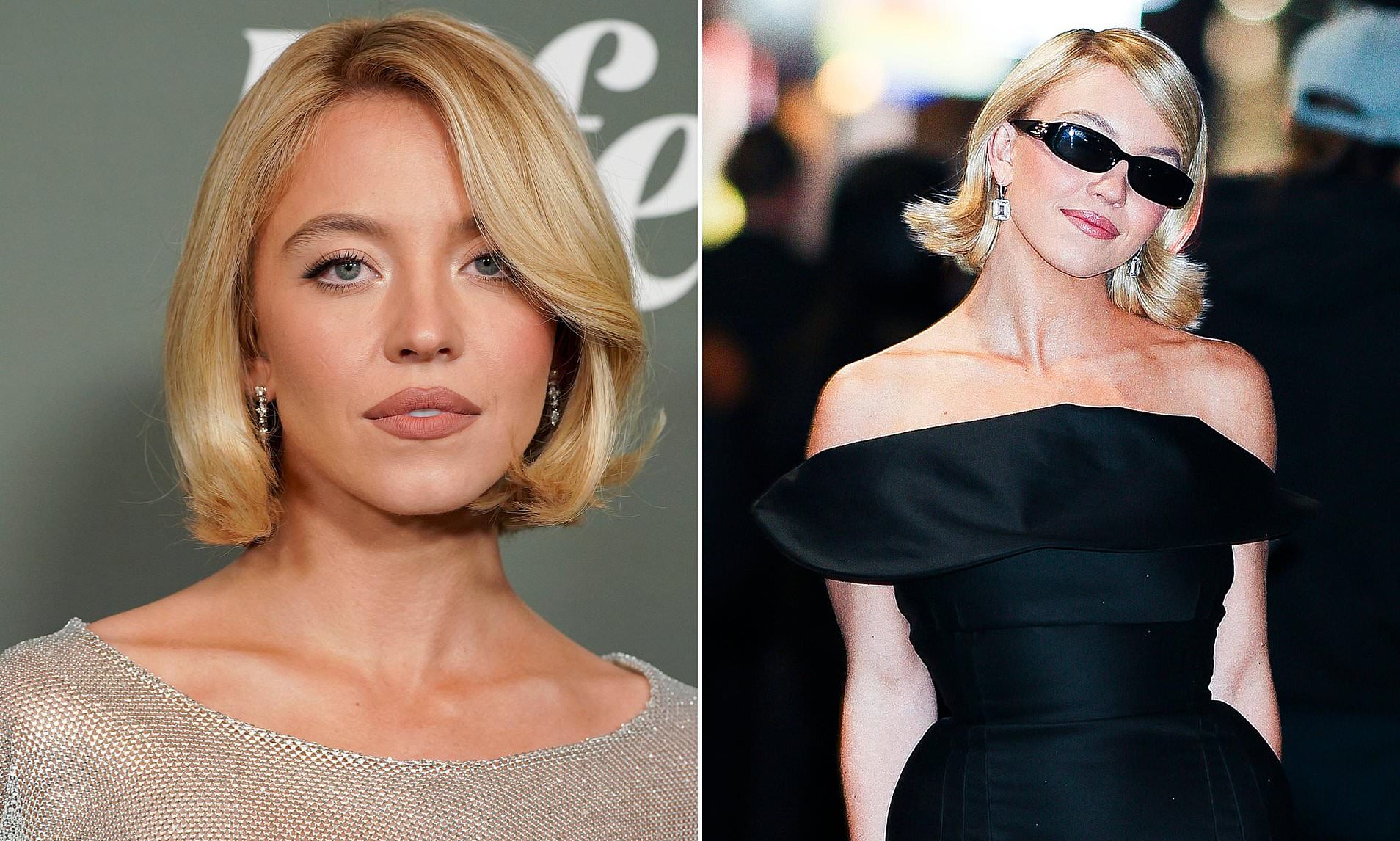 'Uncancelable' Sydney Sweeney is employing 'bomb-proof' techniques to ...