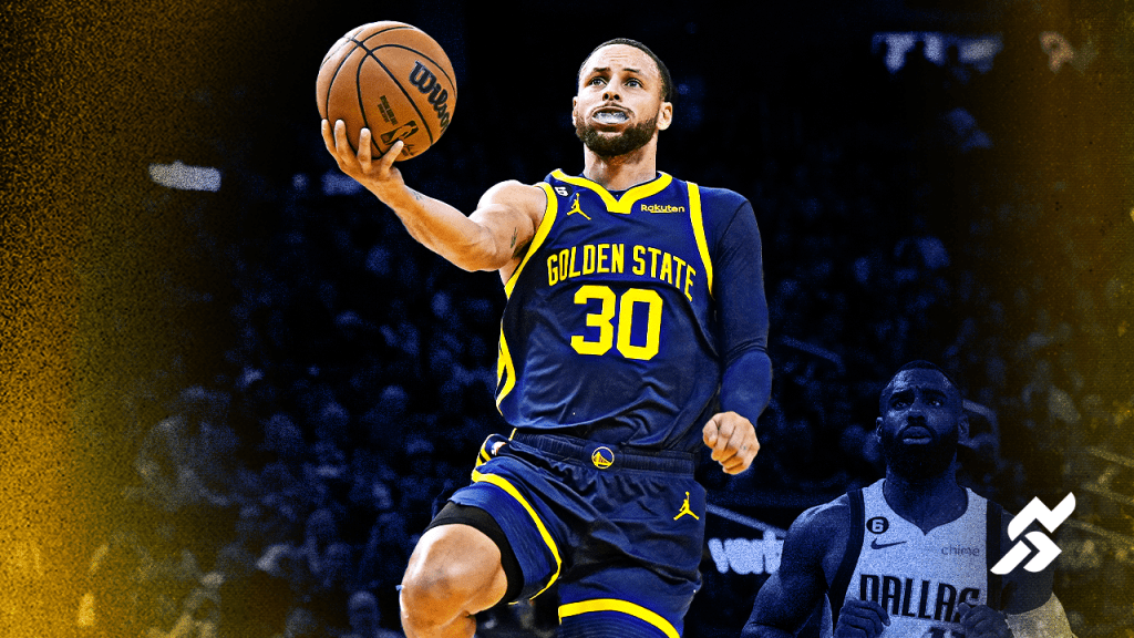 NBA Revenue Projected to Hit $14.3B During 2025-26 Season