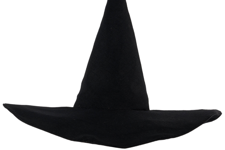 ‘The Wizard of Oz’ Wicked Witch’s hat to go for over $3M at auction