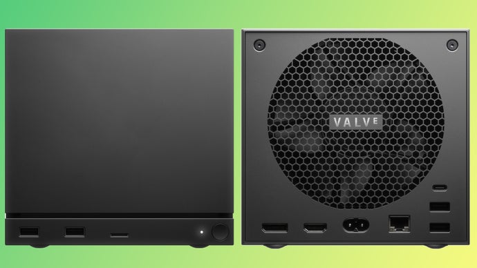 Valve might be making 512GB and 2TB versions of its new Steam Machine ...