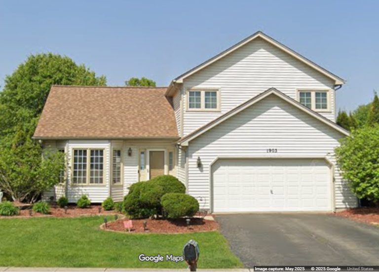 She Shot Her Husband During Chicago Bears Game: Joliet Woman's Case ...