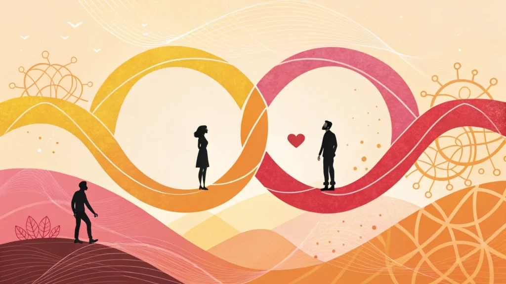 Your Brand Needs One Emotional North Star