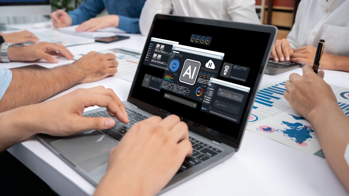 CPA Australia flags cybersecurity risks as AI use expands in business