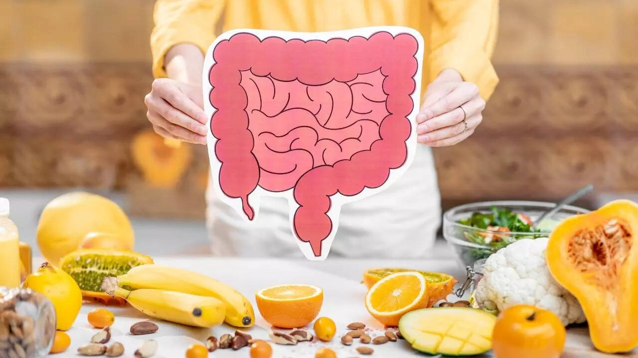 Isabgol vs Chia seeds: Which is the better source of fiber and why