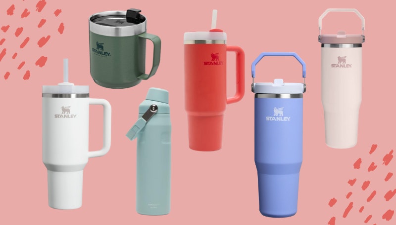 Stanley Cup deals: Grab these last chance deals before it’s too late