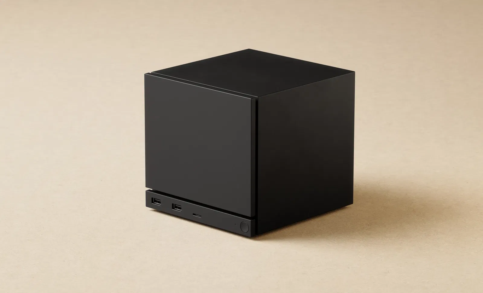 Valve conferma la data per Steam Machine e Steam Frame