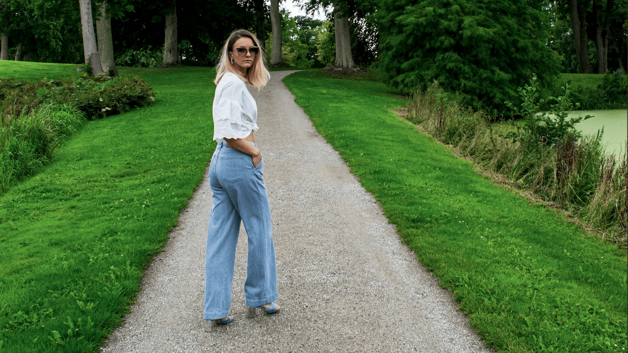 If You’re Short on Time, Here’s the Shortest Amount of Time You Can ...