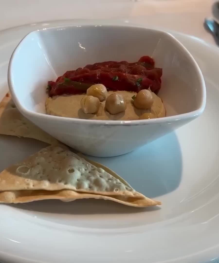 AD - 7 days exploring Alaska by cruise ship - Was it worth it?