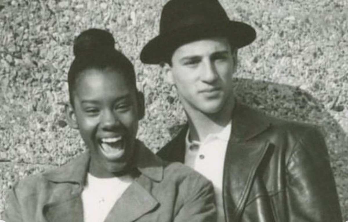 'A Bronx Tale' Stars Reunite 32 Years After The Original Movie