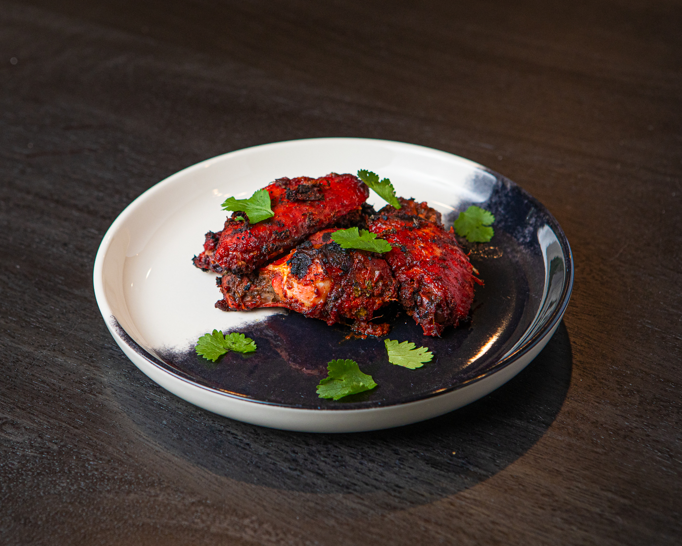 The Most Exciting Atlanta Pop-Ups Right Now