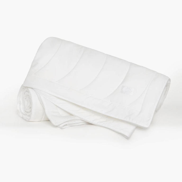 The best early Black Friday bedding deals on sheets, comforters, and more