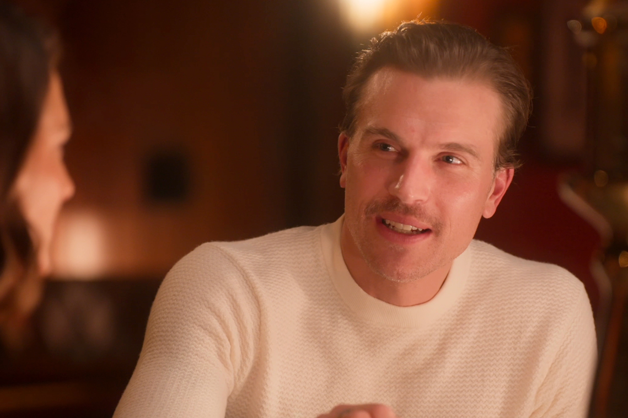 Who Is Luke Gulbranson on ‘Selling The OC’? Meet The ‘Summer House ...