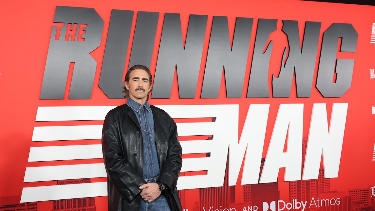 10 Best Lee Pace Movies & TV Shows for newbies