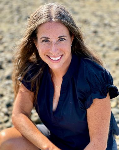 “Kiss, Marry, Kill, ”Collaborate!“ ”Two Books, One Title, and a Mistake ...