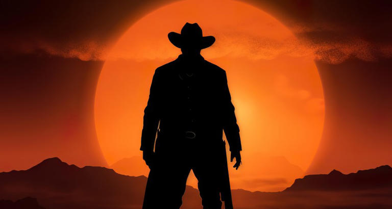 AI-generated singer tops Billboard country chart with ‘Walk My Walk’