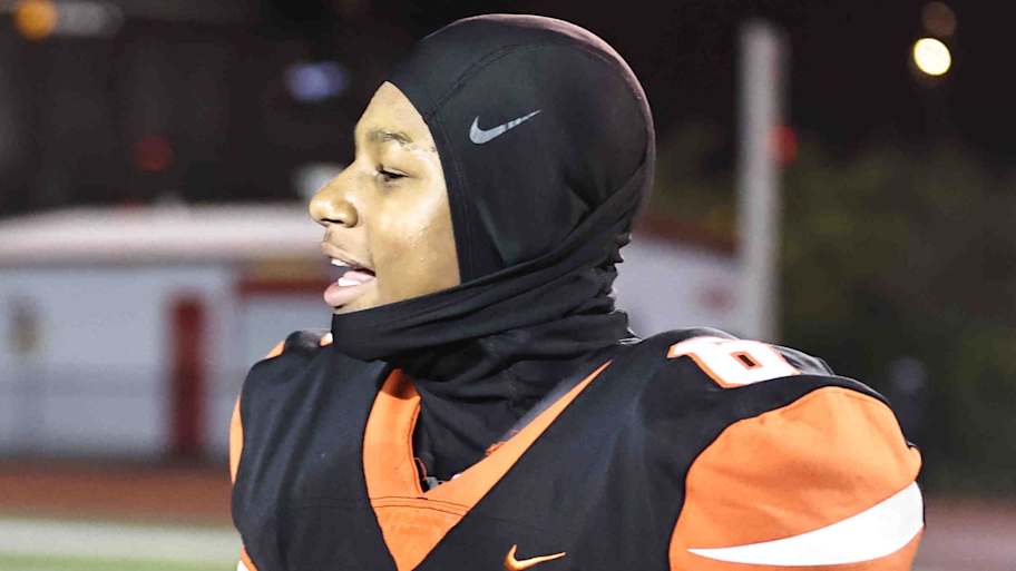 USC Trojans Stay In The Hunt For One Of The Nation’s Top Recruits