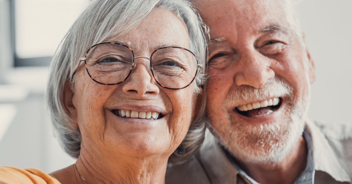 7 'Boring' Retirement Investments That Deliver Dependable Returns