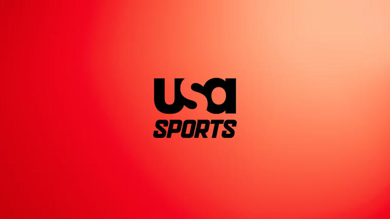 Sports network makes major announcement
