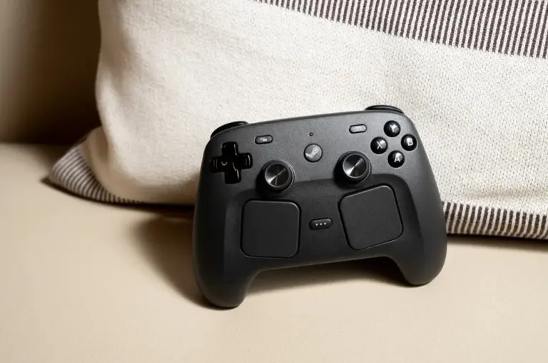 Valve annonce une Steam Machine et relance la guerre des consoles : un ...